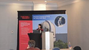 RPC Radics LLC - radics.tech